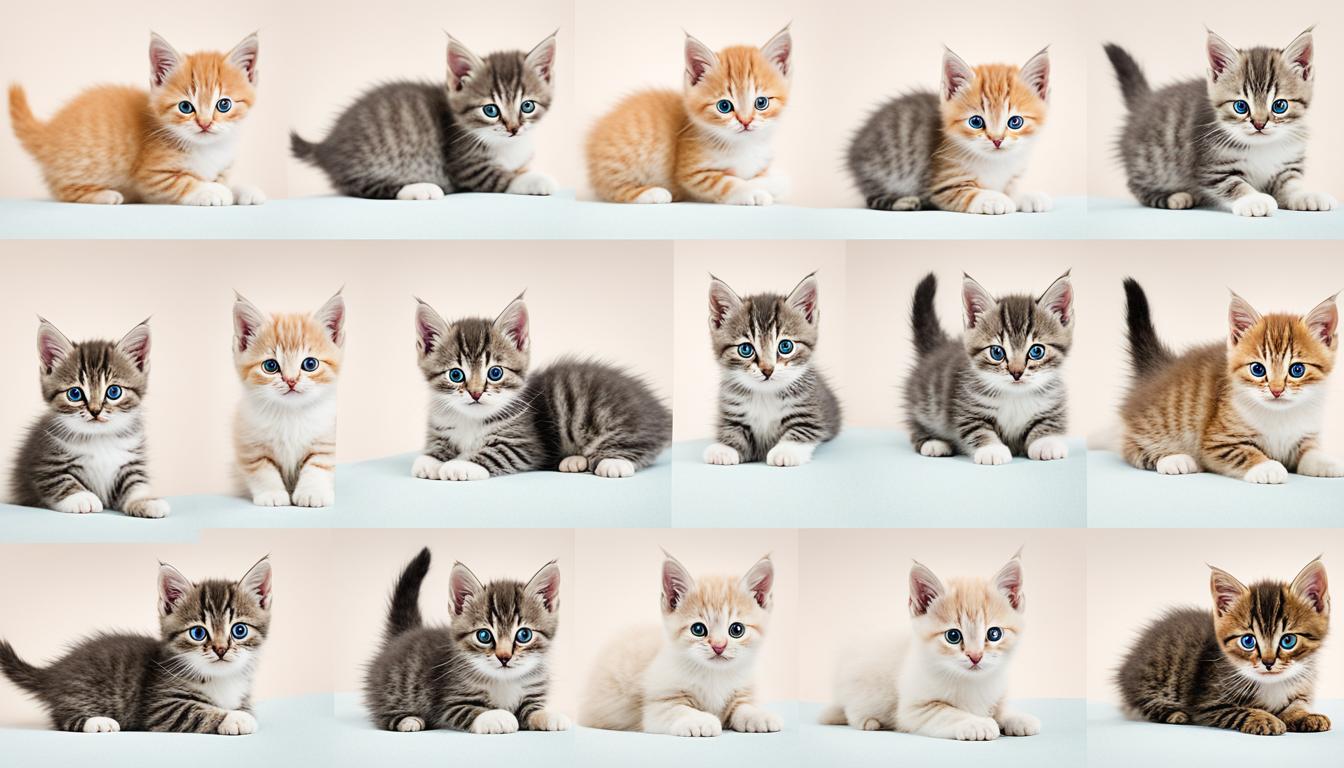 Postpartum Cat Behavior Explained: After Birth Care