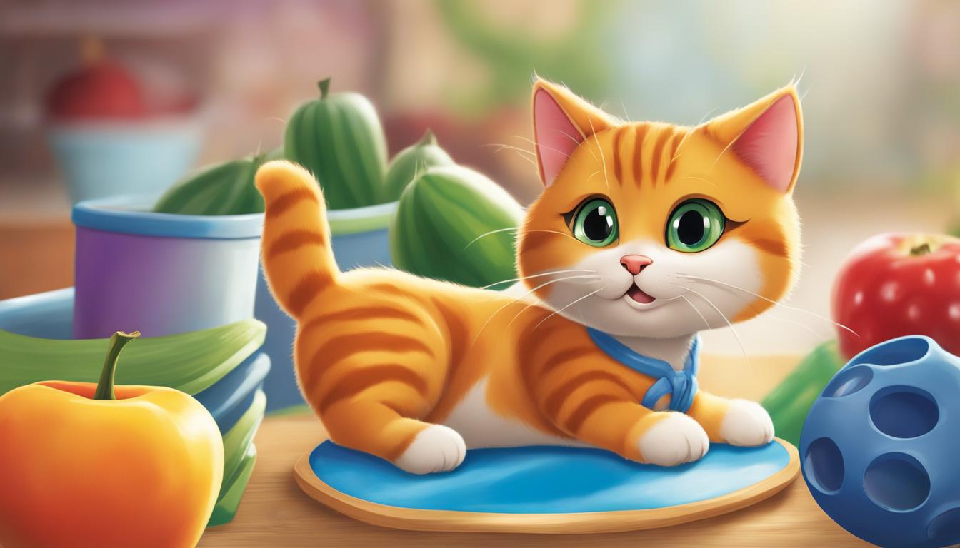 Understanding Female Cat Behavior After Spaying